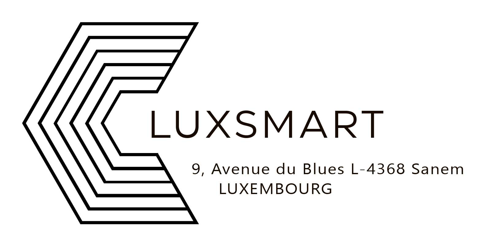 LUXSMART